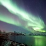 Tromsø: Northern Lights Chase with 2nd Chance Guarantee - The Itinerary: A Closer Look