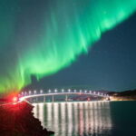 Tromsø: Northern Lights Hunt with Professional Photographer in Spanish - In-Depth Look: What to Expect from the Tour