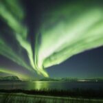 Tromso: Northern Lights Photo Excursion - The Value of This Tour