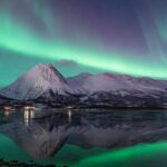Tromsø: Northern Lights Photography Small-Group Tour - What’s Included and What’s Not