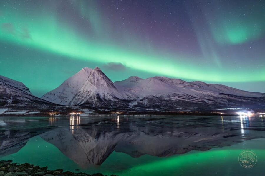 Tromsø: Northern Lights Photography Small-Group Tour - What’s Included and What’s Not