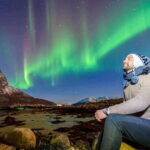 Tromsø: Northern Lights Safari - Who Will Love This Tour?