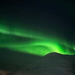 Tromsø: Northern Lights Tour - Who Will Love This Experience?
