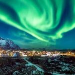 Tromsø: Northern Lights Tour with Campfire - What Travelers Say