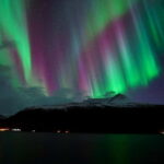Tromsø: Northern Lights Tour with Free Professional Photos - Who Is This Tour Best For?