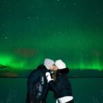 Tromsø: Northern Lights Tour with Guaranteed Sightings - Practical Details & What to Know Before Booking