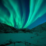 Tromsø: Northern Lights Tour with Hot Drinks and Snacks - Who Should Consider This Tour?