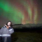 Tromsø: Northern Lights Tour with small group, minibus - The Value and Cost
