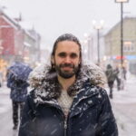 Tromsø: Old Town and Polar Museum Tour with English-speaking tour guide - The Experience: What’s on the Itinerary?