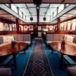 Tromsø: Polar Fjord Cruise on a Luxury Yacht with Lunch - Final Thoughts