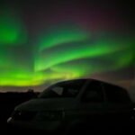 Tromsø: Private Northern Lights Chase with a Local Guide - The Real Value of a Private Northern Lights Tour
