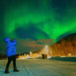 Tromsø: Private Northern Lights Tour with Pro Photographer - An In-Depth Look at the Tromsø Northern Lights Private Tour