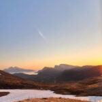 Tromsø: Scenic Fjords & Islands Roadtrip with guide & snacks - Why This Tour Stands Out