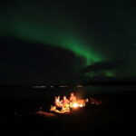 Tromsø: Small Group Northern Lights Hunt - What’s Included and How It Adds Value