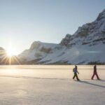 Tromsø: Snowshoeing in Scenic Landscape - What the Tour Includes and the Experience