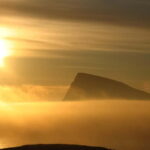 Tromsø: Sommaroy Fjord Tour with Lunch Option & Midnight Sun - What Our Reviewers Say