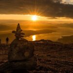 Tromsø & Sommarøy - Private coastal tour with a local - The Sum Up