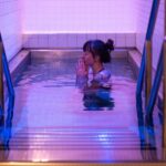 Tromsø: Spa/Pool with Bath, Sauna and Outdoor Heated Pool - What to Expect: A Day of Arctic Wellness