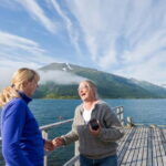 Tromsø: Summer Fjord Road Trip with Citizen Science - Practical Details and Value