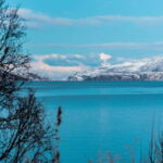Tromso: Visit 5 Fjords in 4 hours - The Value Proposition