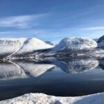 Tromsø Whale Safari with MS Keiser Wilhelm - Who Will Love This Experience?