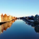 Trondheim: Discover the city of kings with a local guide - The Practical Side: What You Need to Know