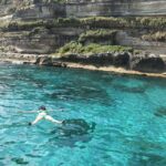 Tropea: Capo Vaticano Boat Trip with Snorkeling & Drink - Who Will Love This Tour?
