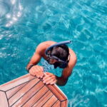 Tropea: Capo Vaticano Small-Group Boat Tour with Aperitif - Setting Off: What the Tour Is All About