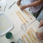 Tropea Cooking Experience - Why You Should Consider This Experience