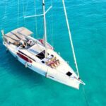 Tropea: Exclusive Sailing Cruise, the Coast of the Gods - 4H - Who Will Love This Tour?
