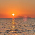 Tropea: Exclusive Sunset Tour with Rich Aperitif; Wonderful! - What You’ll Love About This Sunset Cruise