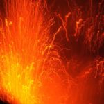 Tropea: Panarea and Stromboli at Night Boat Trip - The Value of the Tour
