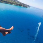 Tropea: Parasailing Experience - Frequently Asked Questions (FAQs)