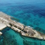 Tropea: Scoglio delle Sirene Snorkeling Cruise with Aperitif - A Detailed Look at the Itinerary