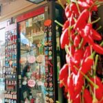 Tropea: Street Food Walking Tour - The Sum Up