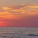 Tropea: Sunset Aperitif on a Sailing Boat - Price and value: is it worth it?