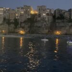 Tropea: Sunset Cruise to Capo Vaticano with Aperitif - Practical Details That Matter