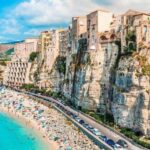 Tropea: Walking Tour - The Practicalities: Price, Duration, and Accessibility