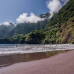 Tropical Tide, Porto Moniz & Fanal Forest 4x4 Jeep Tour - Whats Included & Whats Not
