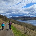 Trossachs National Park: Gateway to the Highlands Bike Tour - Final Thoughts