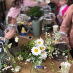 Trouville-sur-Mer: Creative Nature Workshop for Children - Practical Details & Tips