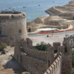 Troy: Day Trip from Istanbul with Lunch - How This Tour Stands Out