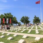 TROY Tour Everyday from istanbul - Practical Details: Transportation, Timing, and Comfort