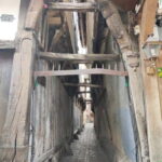 Troyes: "Troyes Roman" guided tour - An In-Depth Look at the "Troyes Roman" Guided Tour