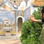 True Portuguese Soul in Lisbon - The Tour Experience: Logistics & Group Size
