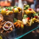 True Taste of Granada Old Town & Albaicin Tapas Tour - FAQs
