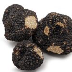 Truffle Cavage Demonstration - Who Will Enjoy This Tour?