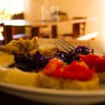 Truffle Hunting and Cooking Class - Practical Details and Tips