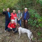 Truffle Hunting Experience with a Guide - What’s Included and What’s Not