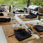 Truffle Hunting in Chianti, pasta class and lunch - Who Should Book This Tour?